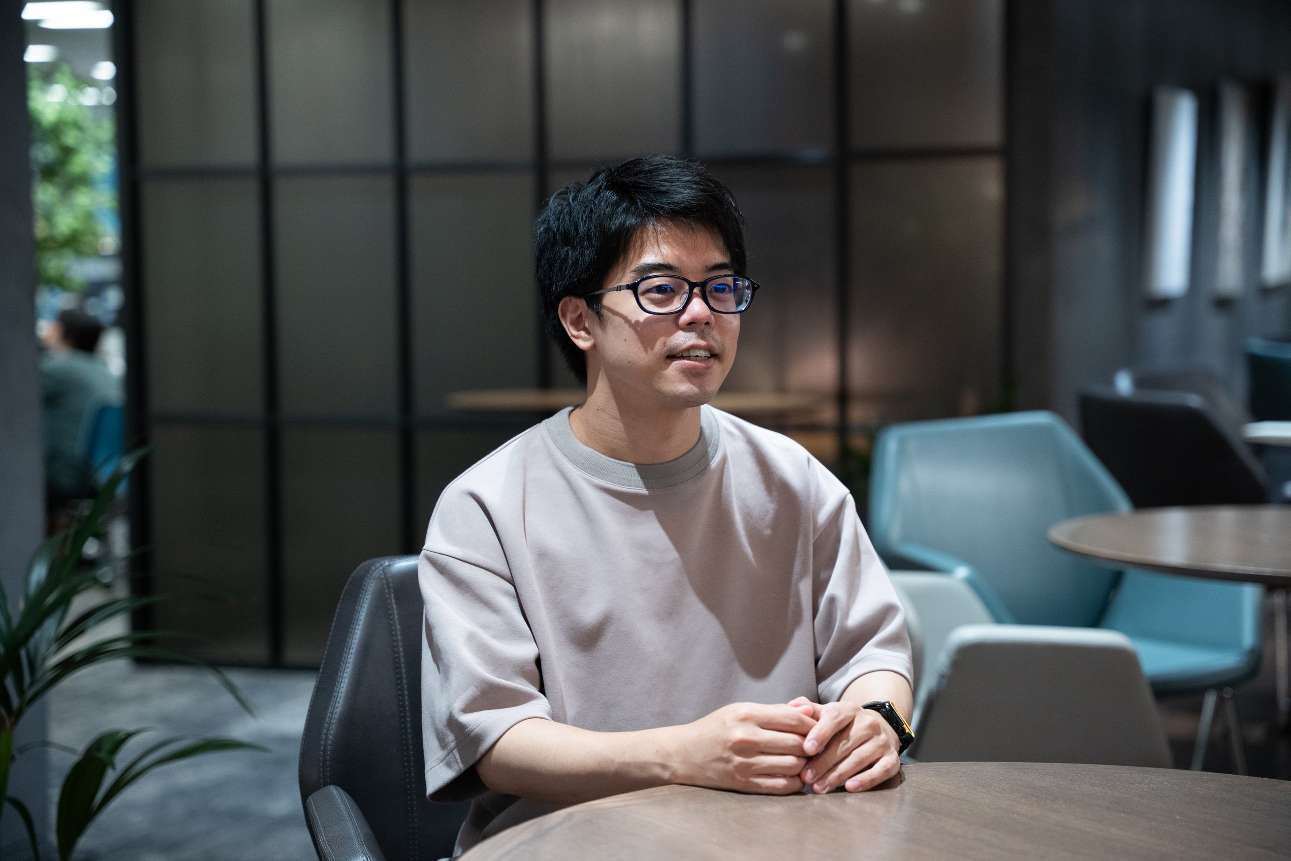 専門知識ゼロから食のDXを加速。社内ベンチャー タベレルが、全員参加のデータ活用と顧客満足度の高さを実現できた理由｜事例｜データ分析をもっと簡単に思い通りに｜株式会社Srush