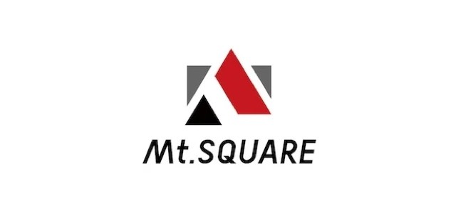 パートナープログラムについて ｜データを誰にとっても身近なものにする｜株式会社Srush