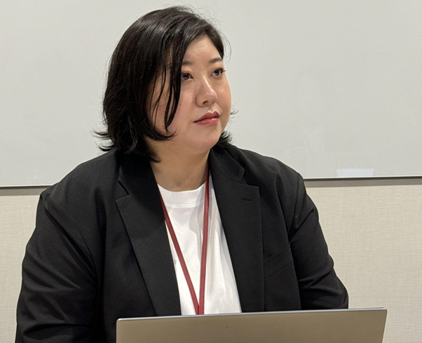 「絶対にこっちが良い！」BIツール導入からわずか3ヵ月、データ統一クラウドにスイッチしたその理由｜事例｜データ分析をもっと簡単に思い通りに｜株式会社Srush