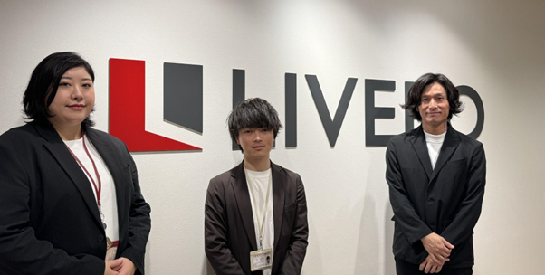 「絶対にこっちが良い！」BIツール導入からわずか3ヵ月、データ統一クラウドにスイッチしたその理由｜事例｜データ分析をもっと簡単に思い通りに｜株式会社Srush